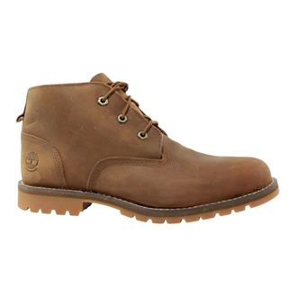 Timberland Herren, Schuhe, Braun, 44 1/2 EUGr&ouml;&szlig;e
