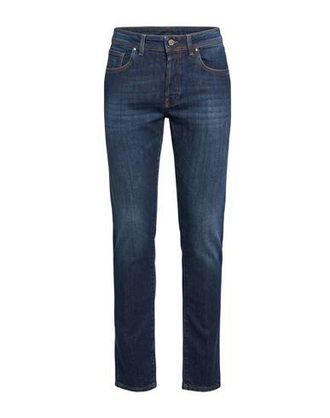 Liu Jo BAS - Pantalons en jean sur YOOX.COM