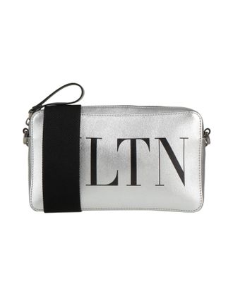 Valentino Garavani TASCHEN - Umh&auml;ngetasche auf YOOX.COM