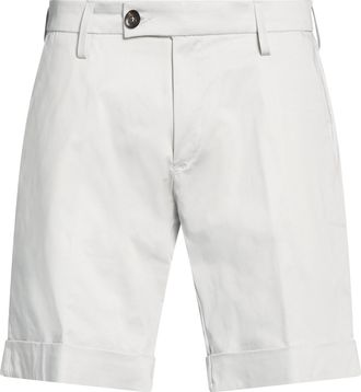 Michael Coal HOSEN & R&Ouml;CKE - Shorts & Bermudashorts auf YOOX.COM
