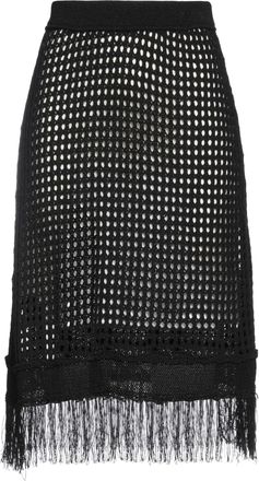 Pinko HOSEN & RÖCKE - Midi-Röcke auf YOOX.COM