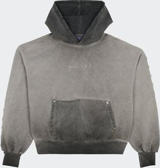 TwoJeys Hoodie - Taille XS