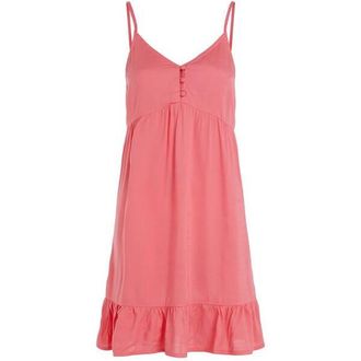 O'Neill Damen Kleid MALU BEACH DRESS