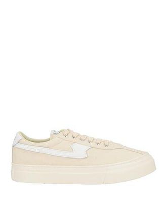 Stepney Workers Club CHAUSSURES - Sneakers sur YOOX.COM