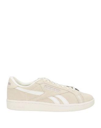 Reebok CHAUSSURES - Sneakers sur YOOX.COM