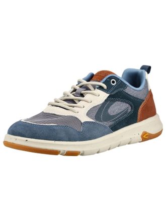 Camel Active Sneaker