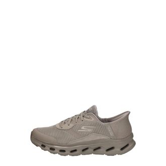 Skechers Damen, Schuhe, Grau, 41 EUGr&ouml;&szlig;e