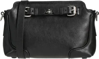 Vivienne Westwood TASCHEN - Umh&auml;ngetasche auf YOOX.COM