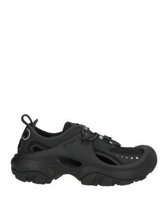 Crocs CHAUSSURES - Sneakers sur YOOX.COM