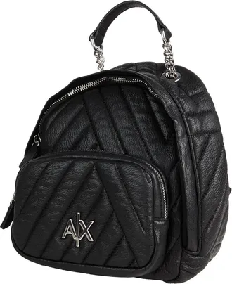 A|X Armani Exchange TASCHEN - Rucks&auml;cke auf YOOX.COM