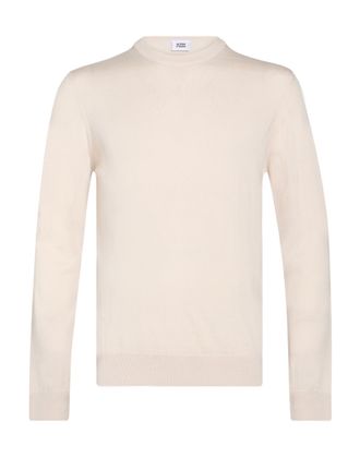 Alpha Studio STRICKWAREN - Pullover auf YOOX.COM