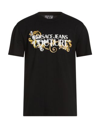 Versace TOPS - T-shirts auf YOOX.COM