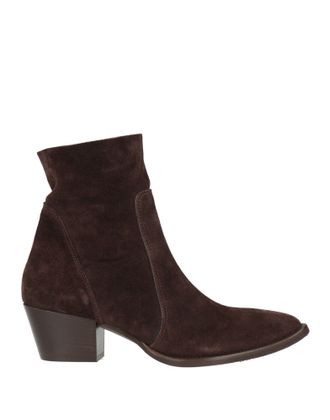 Fabrizio Chini SCHUHE - Stiefeletten auf YOOX.COM