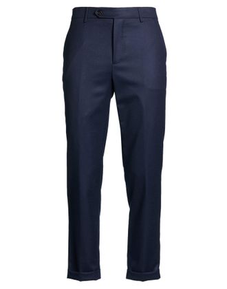 Berwich HOSEN & R&Ouml;CKE - Hosen auf YOOX.COM