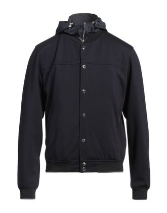 Moorer JACKEN & M&Auml;NTEL - Jacken und Anoraks auf YOOX.COM