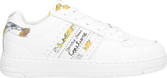 Versace SCHUHE - Sneakers auf YOOX.COM