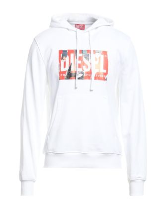 Diesel TOPS - Sweatshirts auf YOOX.COM