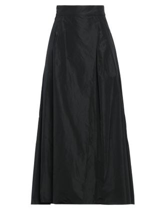 Pinko HOSEN & R&Ouml;CKE - Maxi-R&ouml;cke auf YOOX.COM