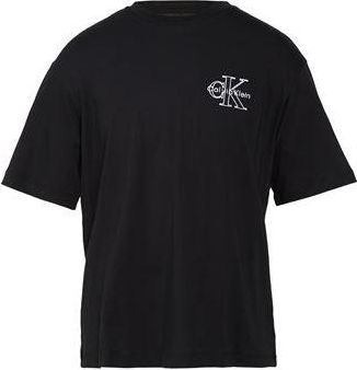 Calvin Klein TOPS - T-shirts sur YOOX.COM