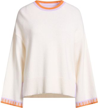 Purotatto STRICKWAREN - Pullover auf YOOX.COM