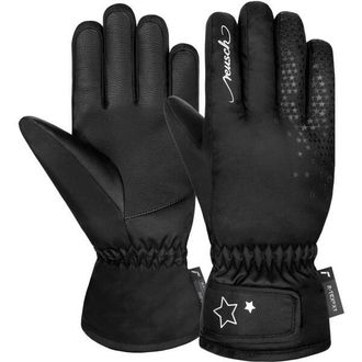 Reusch Kinder Handschuhe Reusch Alice R-TEX XT Junior