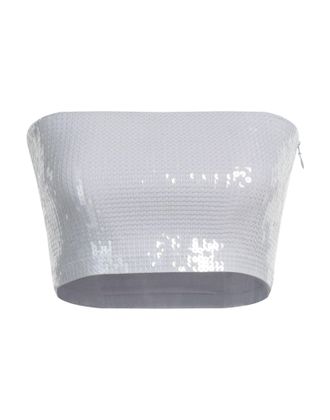 Dsquared2 TOPS - Tops auf YOOX.COM