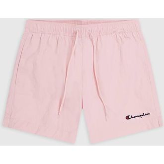 Champion Herren Badeanzug Beachshort