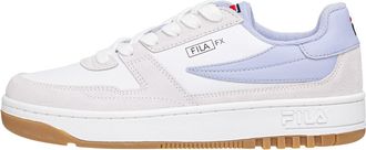 Fila Sneaker VENTUNO