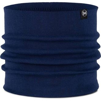 Buff Herren Schal Knitted Neckwarmer