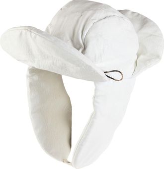 Maison Margiela ACCESSOIRES - M&uuml;tzen & H&uuml;te auf YOOX.COM