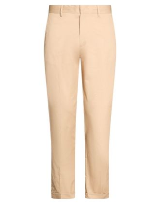 Takeshy Kurosawa HOSEN & R&Ouml;CKE - Hosen auf YOOX.COM