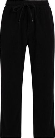 Why Not Brand HOSEN & R&Ouml;CKE - Hosen auf YOOX.COM