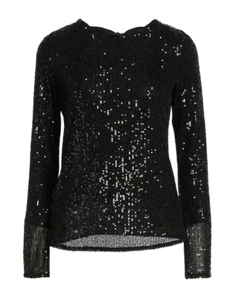 MDM - Mademoiselle du Monde TOPS - Tops auf YOOX.COM