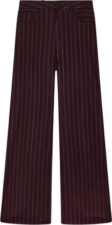 Dondup Damen, Hosen, Rot, W30Gr&ouml;&szlig;e