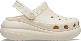 Crocs Crush Clog 39-40 EU Bone