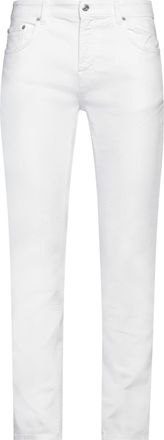 Department Five HOSEN & R&Ouml;CKE - Hosen auf YOOX.COM