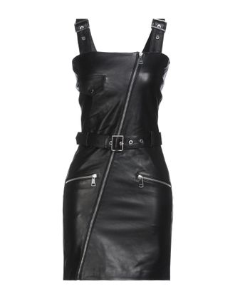 Manokhi KLEIDER - Mini-Kleider auf YOOX.COM