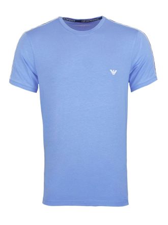Emporio Armani T-Shirt