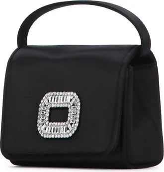 Roger Vivier B999 Borse A Mano Bag