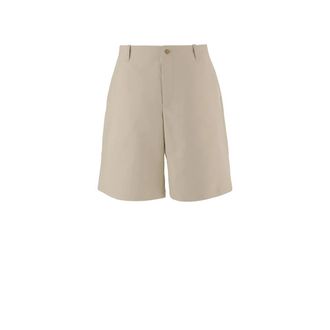 Jacquemus Homme, Shorts, Brun, Taille: S Le Short Camargue
