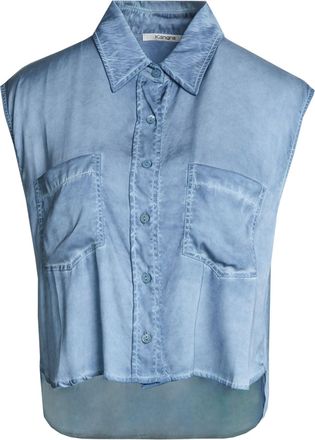 KANGRA TOPS - Hemden auf YOOX.COM