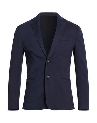 Tela N Ensembles et coordonn&eacute;s - Blazers sur YOOX.COM