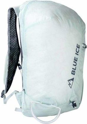 Blue Ice Ice Taka UL 20L - Skitourenrucksack