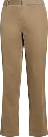 Sunspel HOSEN & R&Ouml;CKE - Hosen auf YOOX.COM