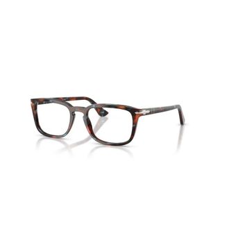 Persol unisex, Accessories, Mehrfarbig, 54 MMGröße