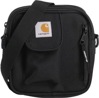Carhartt Work in Progress TASCHEN - Umh&auml;ngetasche auf YOOX.COM