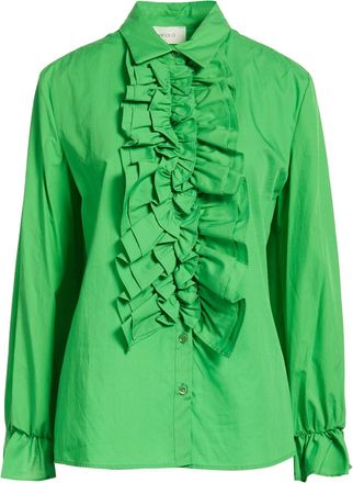Vicolo TOPS - Hemden auf YOOX.COM