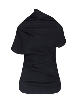 Entire studios Wool Top
