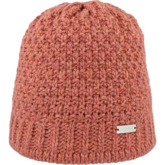 Eisglut Eisglut M&uuml;tze Mareike