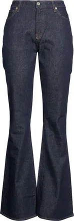 Pence HOSEN & R&Ouml;CKE - Jeanshosen auf YOOX.COM